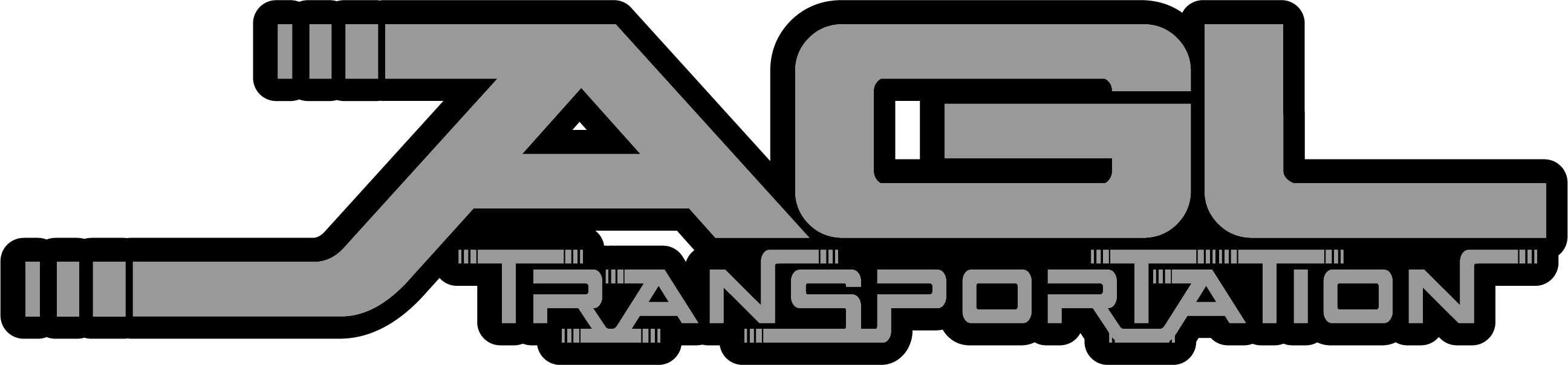 AGL TRANSPORTATION